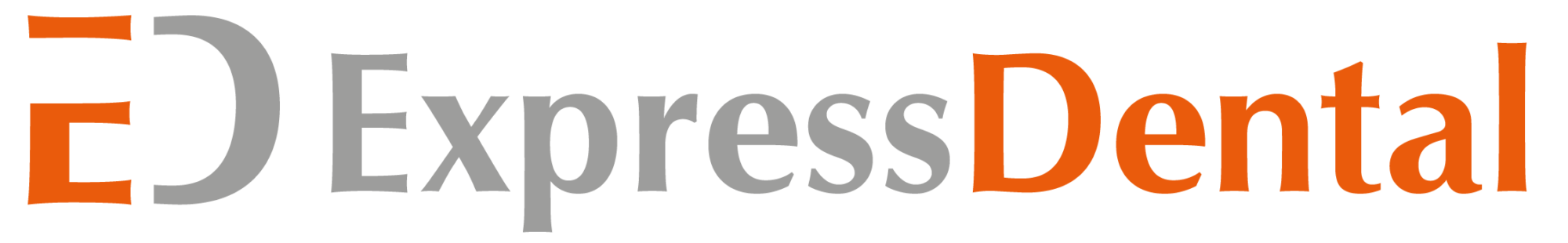 ExpressDental – ExpressDental
